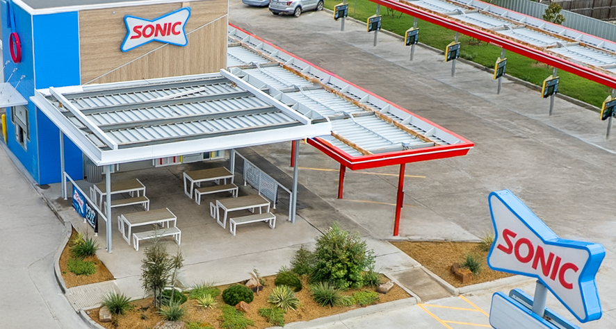 About Reliant Net Lease | Single-Tenant NNN Experts